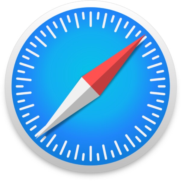 Windows için Safari - Uptodown’dan ücretsiz olarak indirin