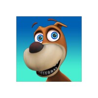 Talking Dog for Android - Download the APK from Uptodown