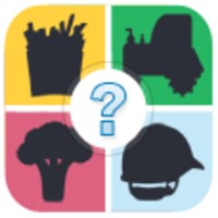 Guess the Shadow Game for Android - Download the APK from Uptodown