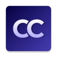 Captions for Android - Download the APK from Uptodown