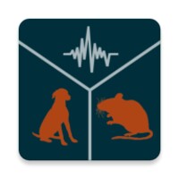 Ultrasonic emitter for Android - Download the APK from Uptodown