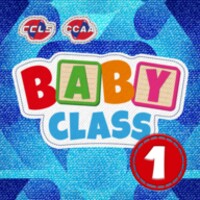 Baby Class 1 for Android - Download the APK from Uptodown