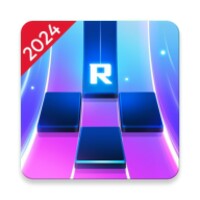 Rhythm Rush Lite for Android - Download the APK from Uptodown