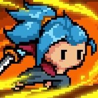 Guardian War: Ultimate Edition for Android - Download the APK from Uptodown