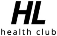 HL Health Club - OVG para Android - Baixe o APK na Uptodown