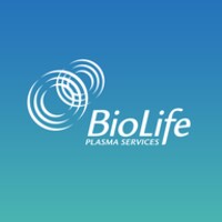 BioLife Plasma Services for Android - Download the APK from Uptodown