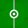 Télécharge BeSoccer 5.5.1 pour Android | Uptodown.com
