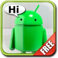 Talking Droid for Android - Download the APK from Uptodown