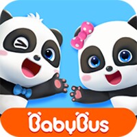 BabyBus Play for Android - Download the APK from Uptodown