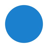 Fastfetch para Windows - Baixe gratuitamente na Uptodown