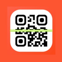 QR Scanner Easy - Code Reader for Android - Download the APK from Uptodown