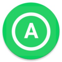 WhatsAuto para Android - Baixe o APK na Uptodown