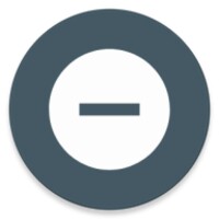 Do Not Disturb Sync for Wear for Android - Download the APK from Uptodown