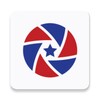 Patriotic Colors para Android - Descarga el APK en Uptodown