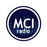 MCI Radio Colombia for Android - Download the APK from Uptodown