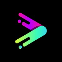 Instant Cut for Android - Download the APK from Uptodown