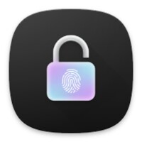AuthX for Android - Download the APK from Uptodown