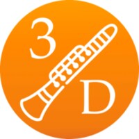 How To Play Clarinet for Android - Download the APK from Uptodown