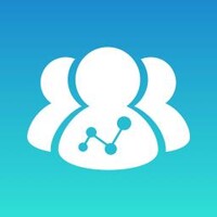 Master Followers for Android - Download the APK from Uptodown