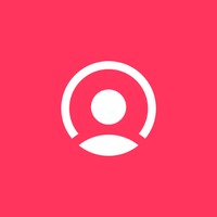 Factorial for Android - Download the APK from Uptodown