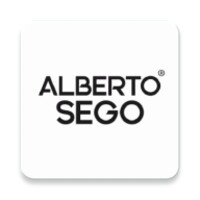 Alberto Sego for Android - Download the APK from Uptodown