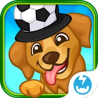 Pet Shop Story para Android - Descarga el APK en Uptodown