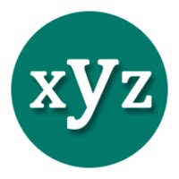 Linear / Quadratic Equation Solver. Step-by-Step for Android - Download ...