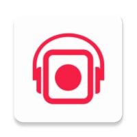 Lomotif for Android - Download the APK from Uptodown