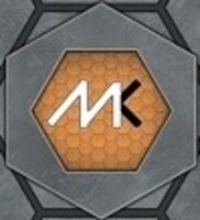 Monokrome for Windows - Download it from Uptodown for free