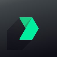 Gametime for Android - Download the APK from Uptodown