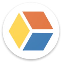 Edge Block for Android - Download the APK from Uptodown