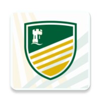 UoN Intramural Sports for Android - Download the APK from Uptodown