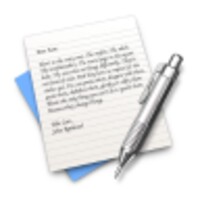 Text Editor for Android - Download the APK from Uptodown