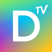 DistroTV for Android - Download the APK from Uptodown