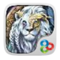 Lion for Android - Download the APK from Uptodown