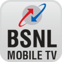 BSNL Mobile TV for Android - Download the APK from Uptodown
