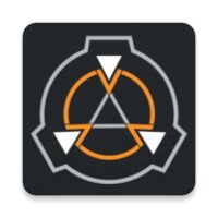 Only SCP: A SCP READER para Android - Descarga el APK en Uptodown