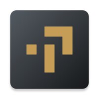 Tacter for TFT for Android - Download the APK from Uptodown