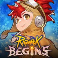 Ragnarok Begins for Android - Download the APK from Uptodown