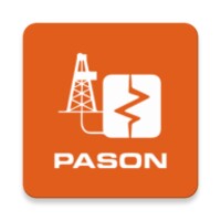 Pason Live for Android - Download the APK from Uptodown