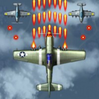 1941 AirAttack for Android - Download the APK from Uptodown