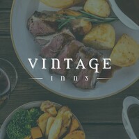 Vintage Inns for Android - Download the APK from Uptodown