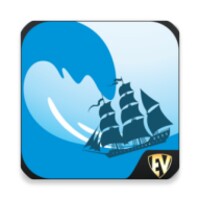 Oceanography for Android - Download the APK from Uptodown