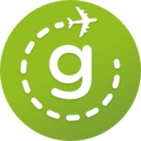 Grab - Airport Mobile Ordering for Android - Download the APK from Uptodown