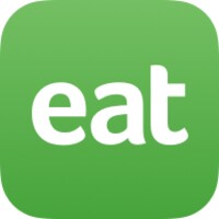 Eat for Android - Download the APK from Uptodown