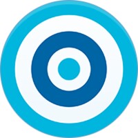 SKOUT for Android - Download the APK from Uptodown