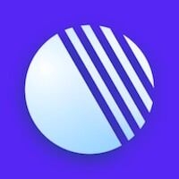 Skratch for Android - Download the APK from Uptodown