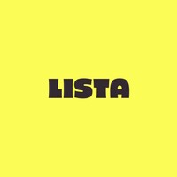 Lista for Android - Download the APK from Uptodown