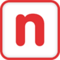 Nonoh for Android - Download the APK from Uptodown
