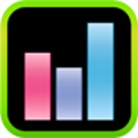 Fun Fun MIDI Player for Android - Download the APK from Uptodown